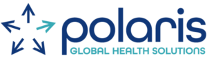 Home - Polaris Global Health Solutions