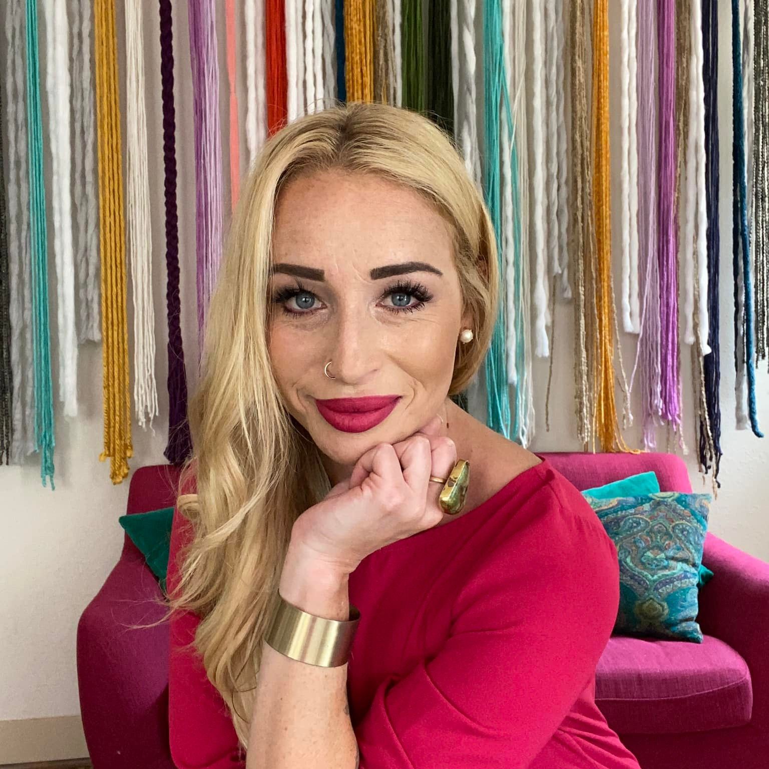 About Us - Polaris Global Health Solutions